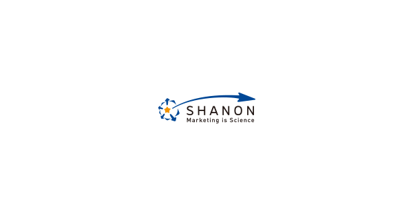 Shanon Reviews 2026: Details, Pricing, & Features | G2