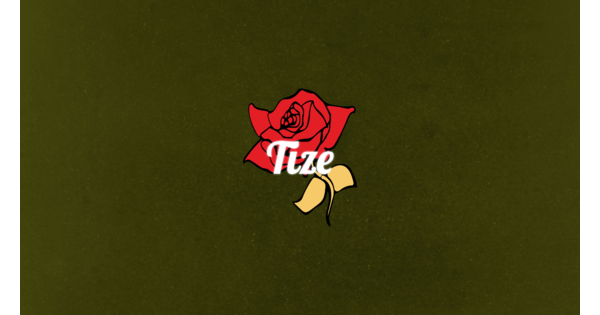 Tize.io Reviews 2025: Details, Pricing, & Features | G2