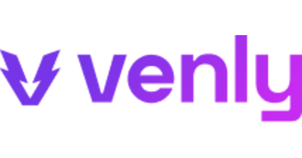 Venly Reviews 2025: Details, Pricing, & Features | G2