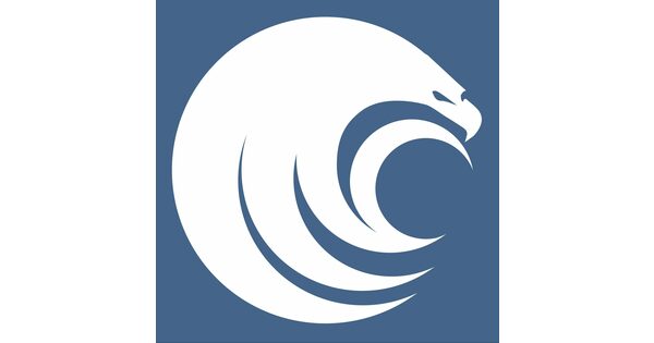 MidVision RapidDeploy Reviews 2025: Details, Pricing, & Features | G2