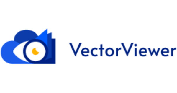 vectorviewer Reviews 2025: Details, Pricing, & Features | G2