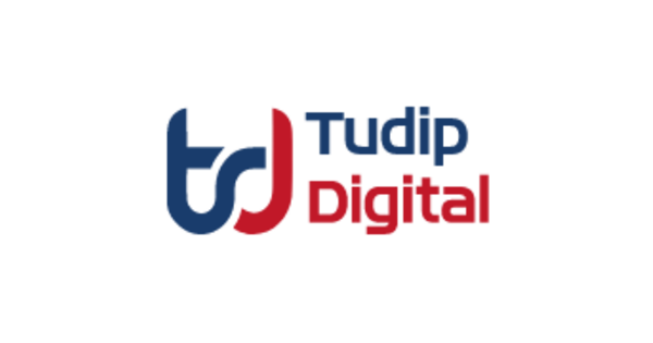 Tudip Technologies Reviews 2026: Details, Pricing, & Features | G2
