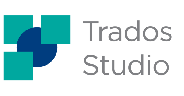 Trados Studio Pricing, Packages & Plans | G2