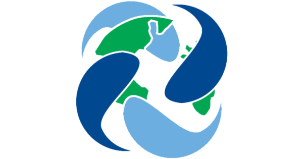 Cormant-CS Reviews 2025: Details, Pricing, & Features | G2