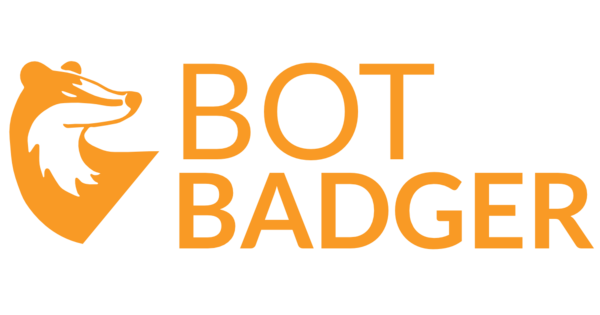 Bot Badger Pricing 2025