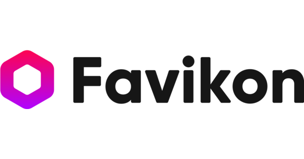 Favikon Pricing 2026