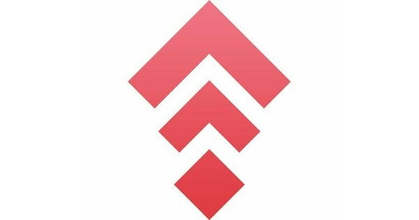 Grow CRM Reviews 2025: Details, Pricing, & Features | G2