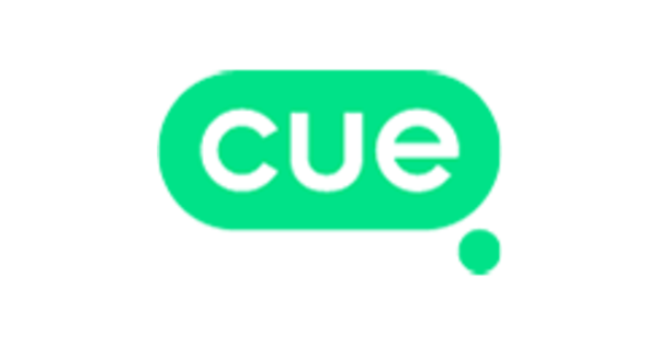 Cue Reviews 2026: Details, Pricing, & Features | G2