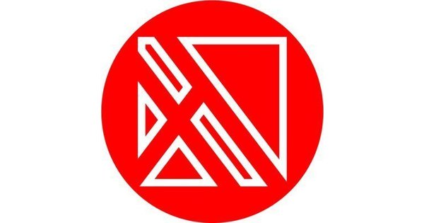 Yet Analytics Reviews 2025: Details, Pricing, & Features | G2