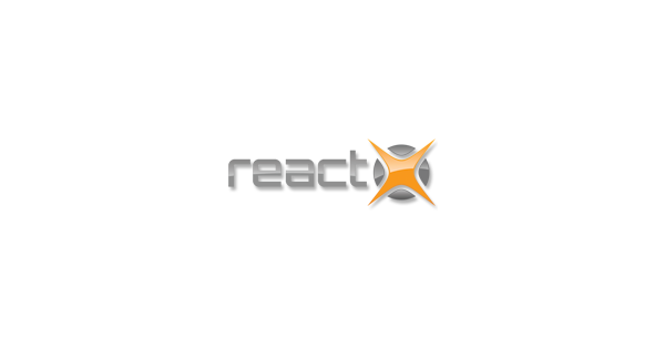 ReactX Reviews 2025: Details, Pricing, & Features | G2