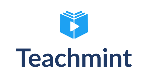 Teachmint Pricing 2025