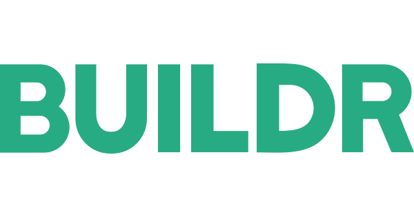 Buildr Reviews 2025: Details, Pricing, & Features | G2