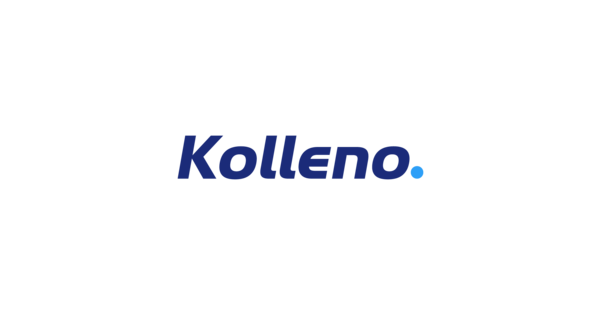 Kolleno Reviews 2023: Details, Pricing, & Features | G2
