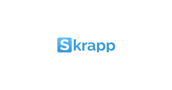 Skrapp.io Reviews 2021: Details, Pricing, & Features | G2