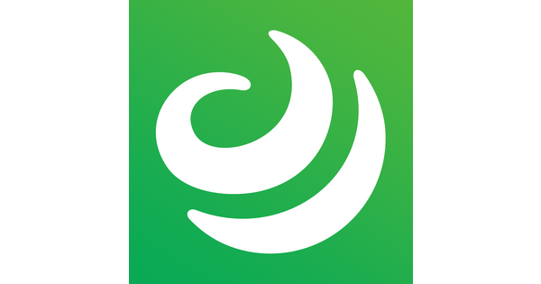 Woflow Merchant Data Platform Reviews 2025: Details, Pricing ...