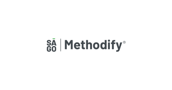Methodify Reviews 2025: Details, Pricing, & Features | G2