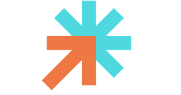 Perla Caregiver Credentialing Management Solution Pricing