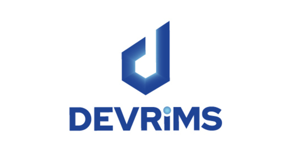 Devrims Reviews 2025: Details, Pricing, & Features | G2