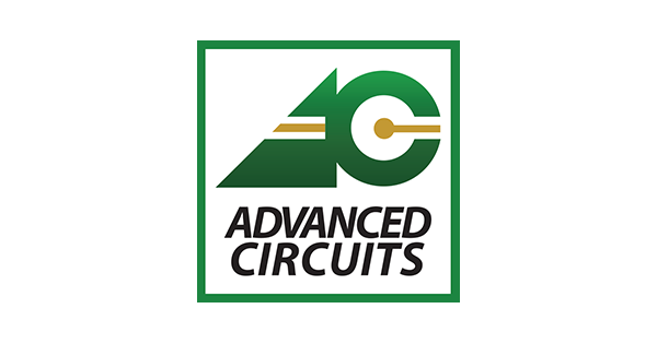 Advanced Circuits Reviews 2026: Details, Pricing, & Features | G2