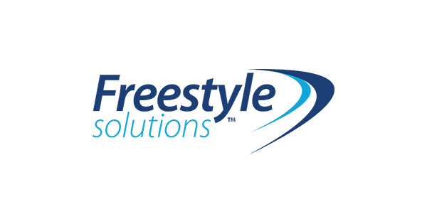 Freestyle O.M.S. Reviews 2025: Details, Pricing, & Features | G2