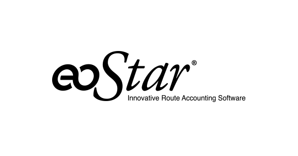 eoStar RAS Reviews 2025: Details, Pricing, & Features | G2