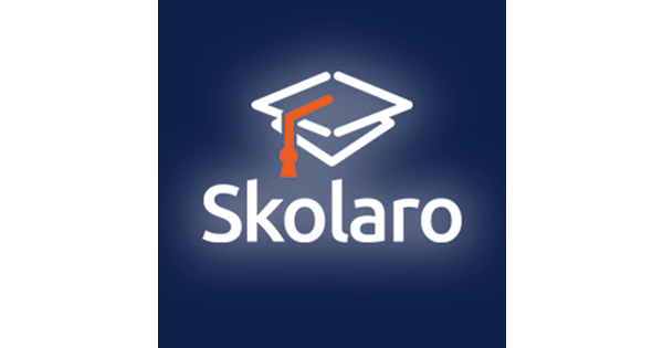 Skolaro Reviews 2025: Details, Pricing, & Features | G2