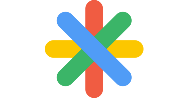 Integry Reviews 2025: Details, Pricing, & Features | G2