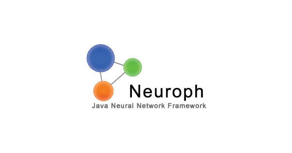 Neuroph Reviews 2025: Details, Pricing, & Features | G2