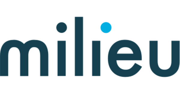 Milieu Canvas Reviews 2025: Details, Pricing, & Features | G2