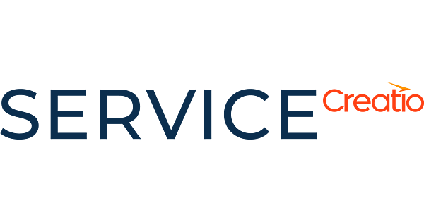Service Creatio Reviews 2024: Details, Pricing, & Features | G2