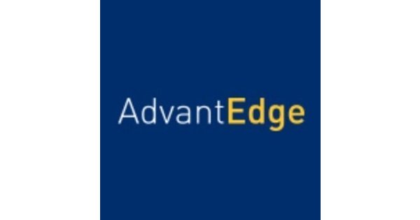 AdvantEdge Reviews 2025: Details, Pricing, & Features | G2