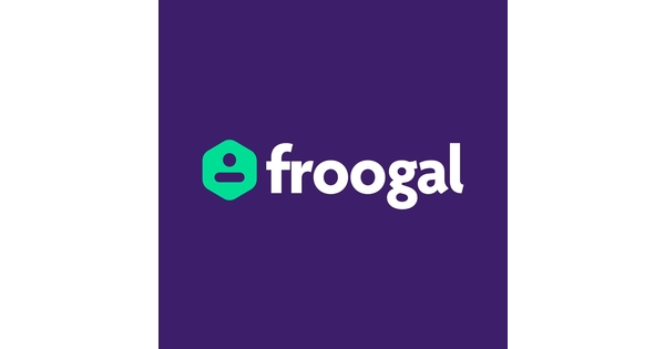 Froogal Reviews 2026: Details, Pricing, & Features | G2