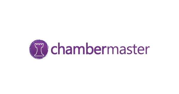 ChamberMaster Reviews 2025: Details, Pricing, & Features | G2