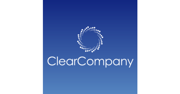 ClearCompany Reviews 2022: Details, Pricing, & Features | G2