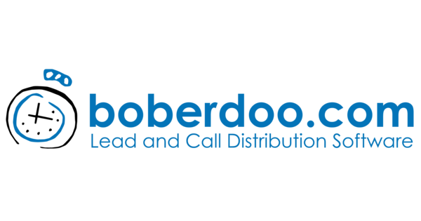 boberdoo Lead Distribution Pros and Cons | User Likes & Dislikes