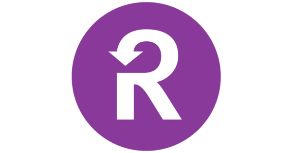 Recurly Features | G2