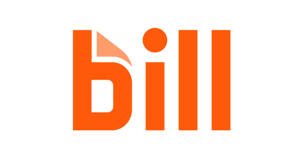 BILL Financial Operations Platforms Reviews | G2