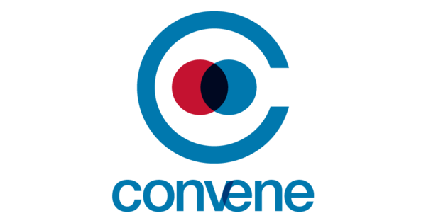 Convene Pricing 2025
