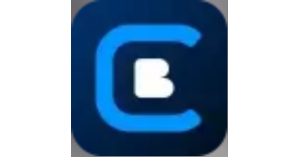 AOMEI Cyber Backup Reviews 2025: Details, Pricing, & Features | G2