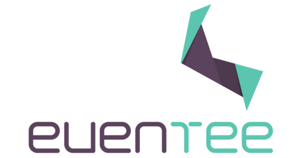 Eventee Reviews 2019: Details, Pricing, & Features | G2