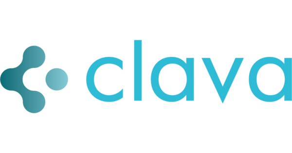 Clava Reviews 2026: Details, Pricing, & Features | G2