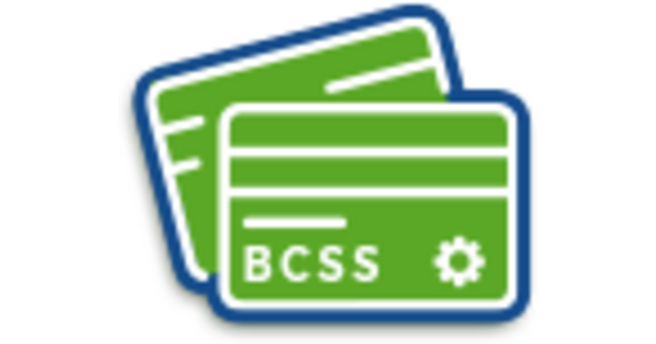 BCSS Pricing