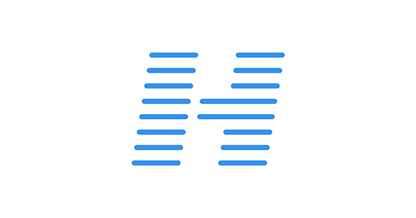 Hercules Reviews 2026: Details, Pricing, & Features | G2