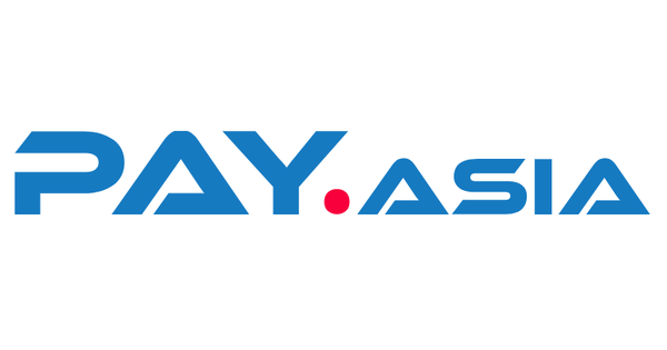 Pay.Asia Reviews 2025: Details, Pricing, & Features | G2