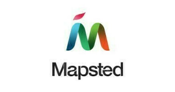 Mapsted Pricing