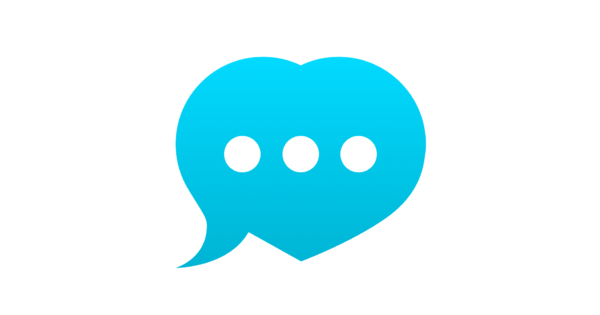 Chatra Reviews 2025: Details, Pricing, & Features | G2