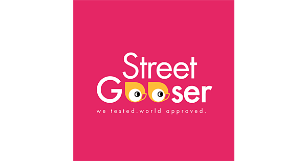 Streetgooser Pricing 2025