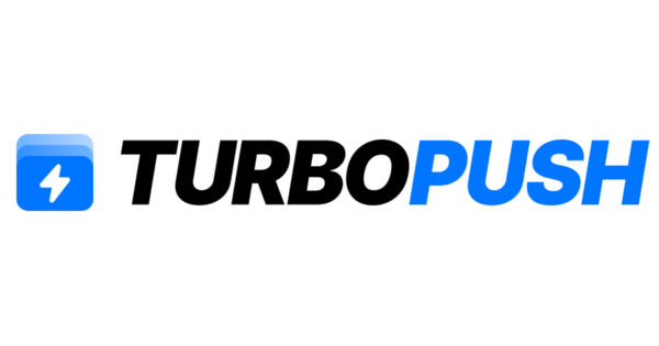 TurboPush Pricing 2025