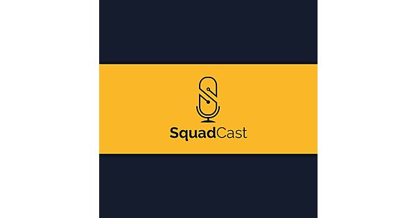 SquadCast Reviews 2025: Details, Pricing, & Features | G2