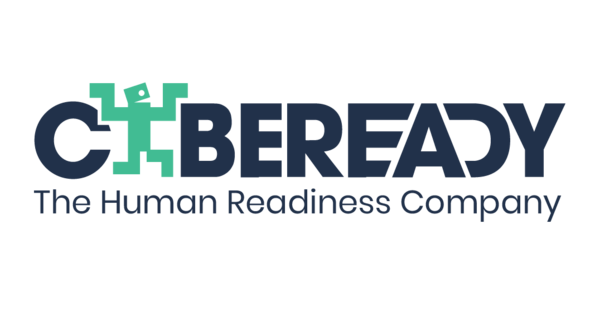 CybeReady Security Awareness Training Platform Reviews 2025: Details ...